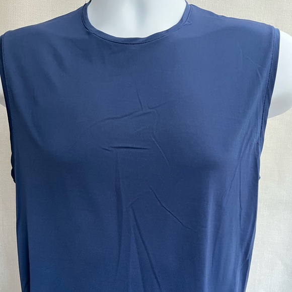 Hugo Boss | Shirts | Mens Boss Hugo Boss Tank Muscle Top | Poshmark